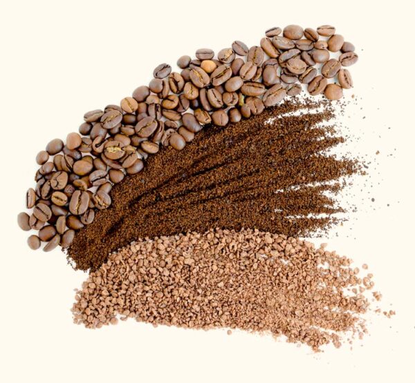 Buy Coffee in bulk | Wholesale Enquires | Jayanthi Coffee